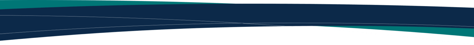 Eye Doctor in Englewood | Center For Sight Englewood FL