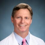 Joseph Sowka, O.D. | Optometrist in Jacaranda | Center for Sight