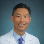 Joshua W. Kim, M.D. | Sarasota Laser Cataract Surgeon