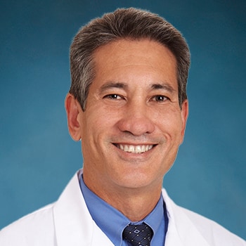 Nationally Renowned Optometrists | Florida