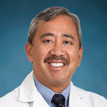 Nationally Renowned Ophthalmologists | Florida