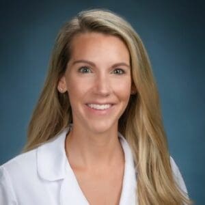 Maureen Traina | Physician Assistant, Ophthalmology, Sarasota