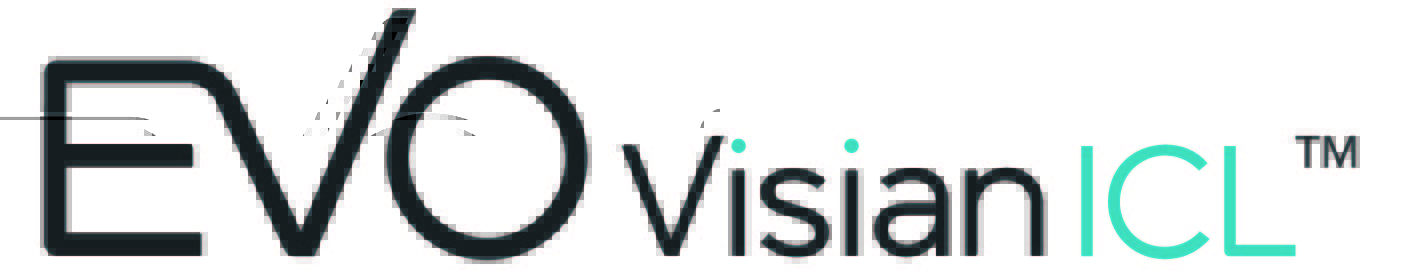 LASIK | Center For Sight | Florida